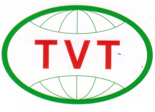 logo-tvt-3849.png